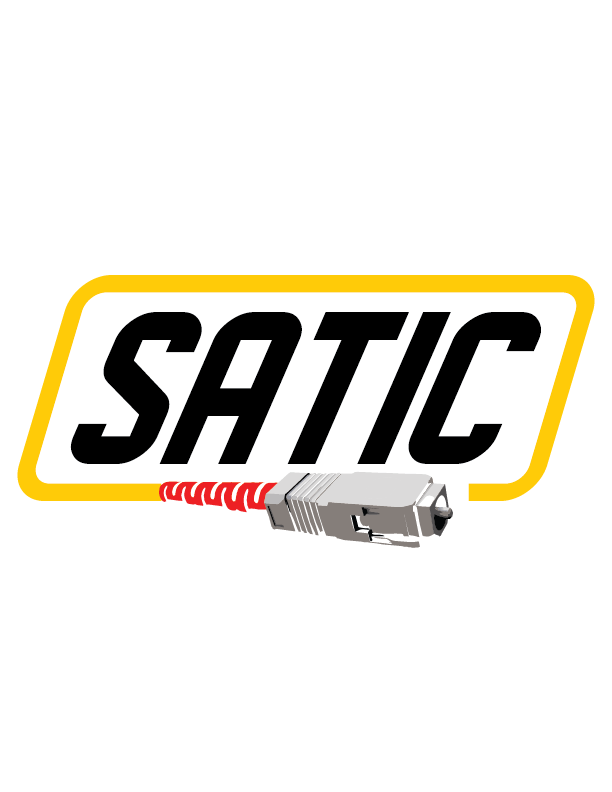 Contacto – SATIC
